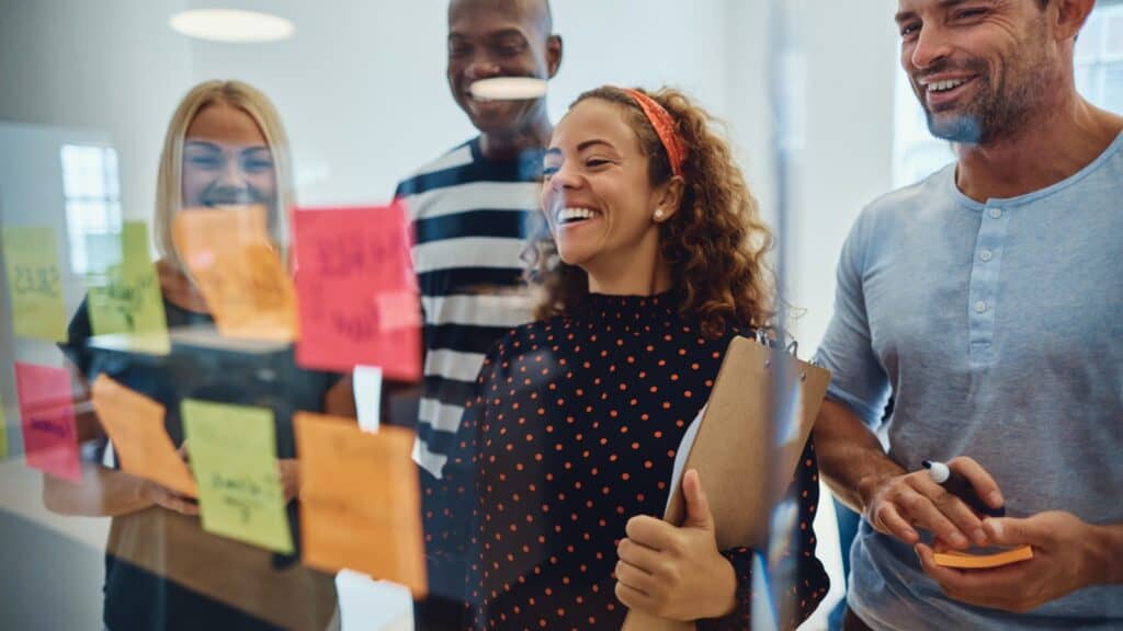 Scottish Prevention Hub - Edinburgh Futures Institute