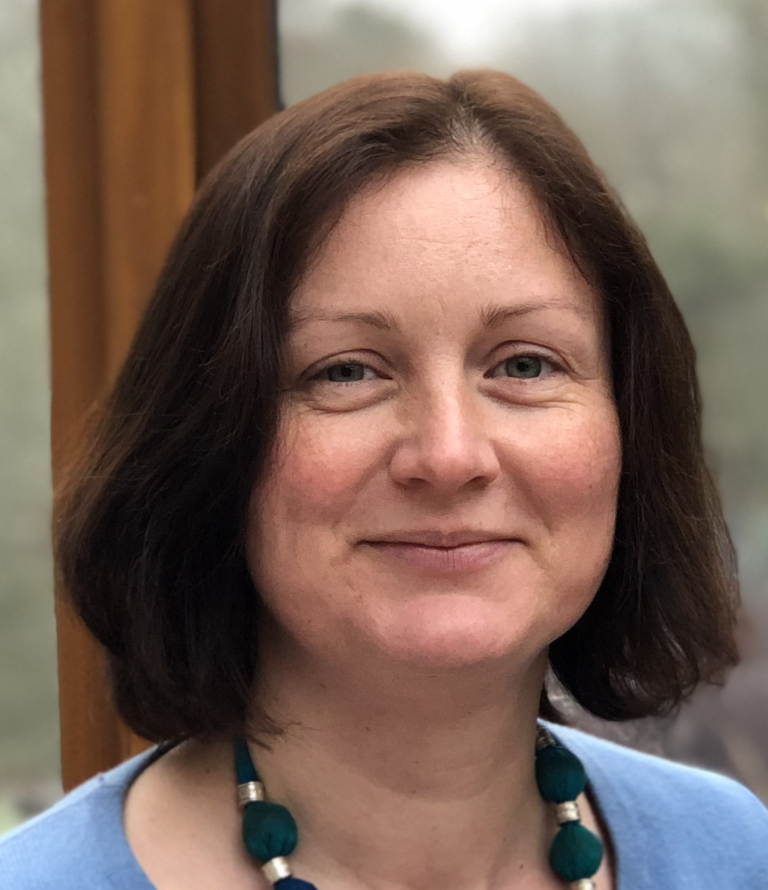 The Future of AI at School - Edinburgh Futures Institute