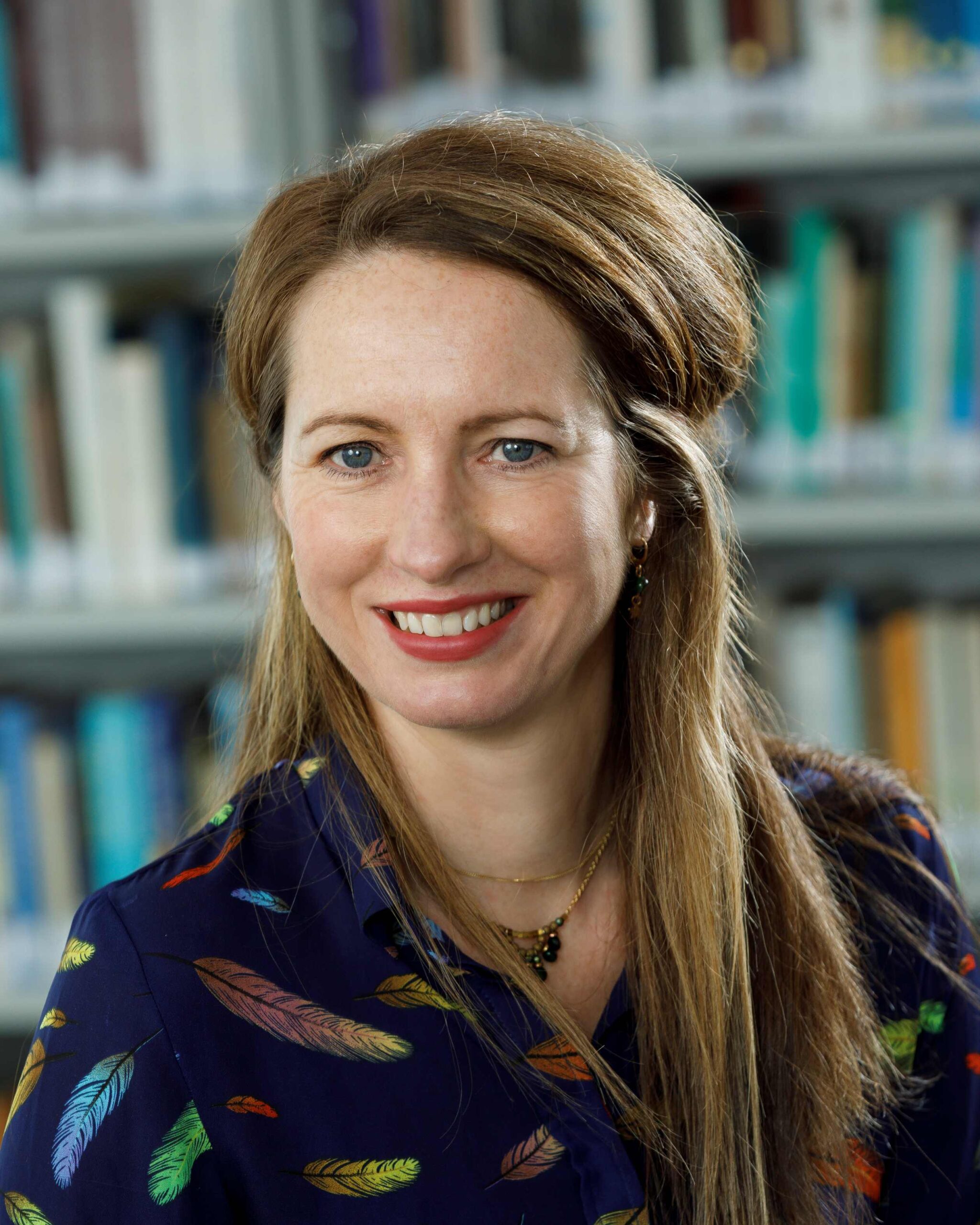 People - Edinburgh Futures Institute