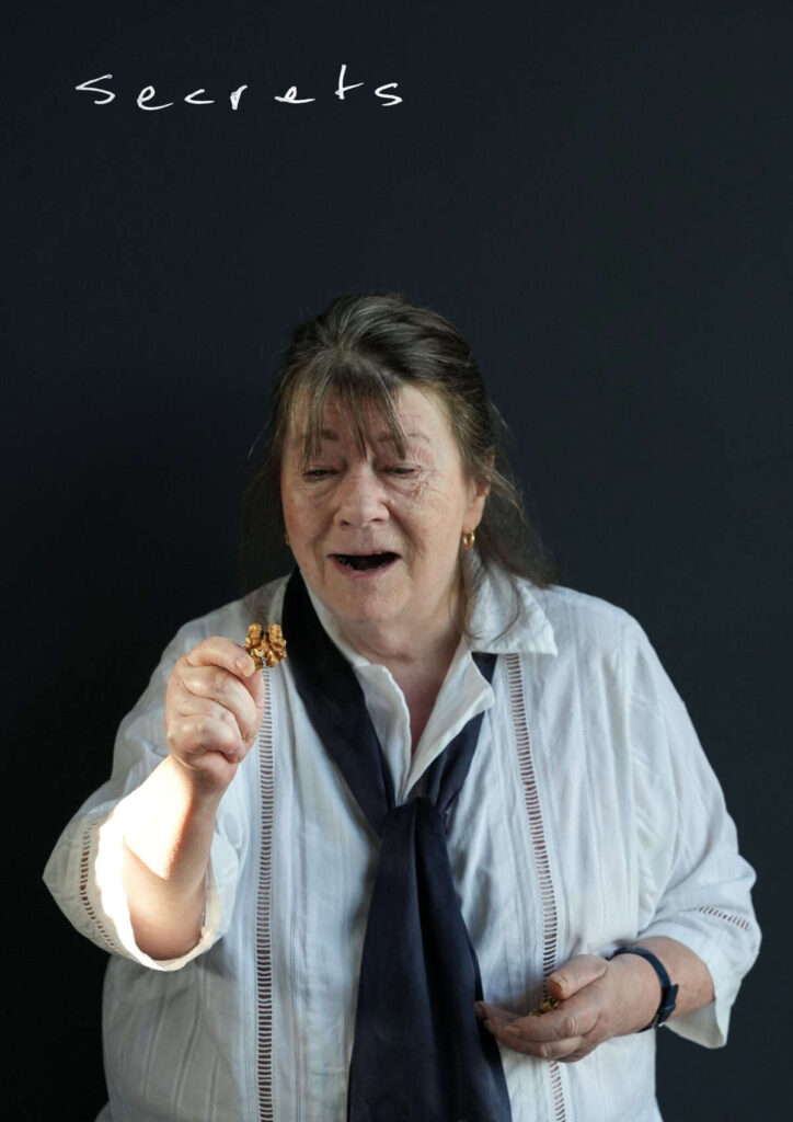 Fiona Allen - Edinburgh Futures Institute