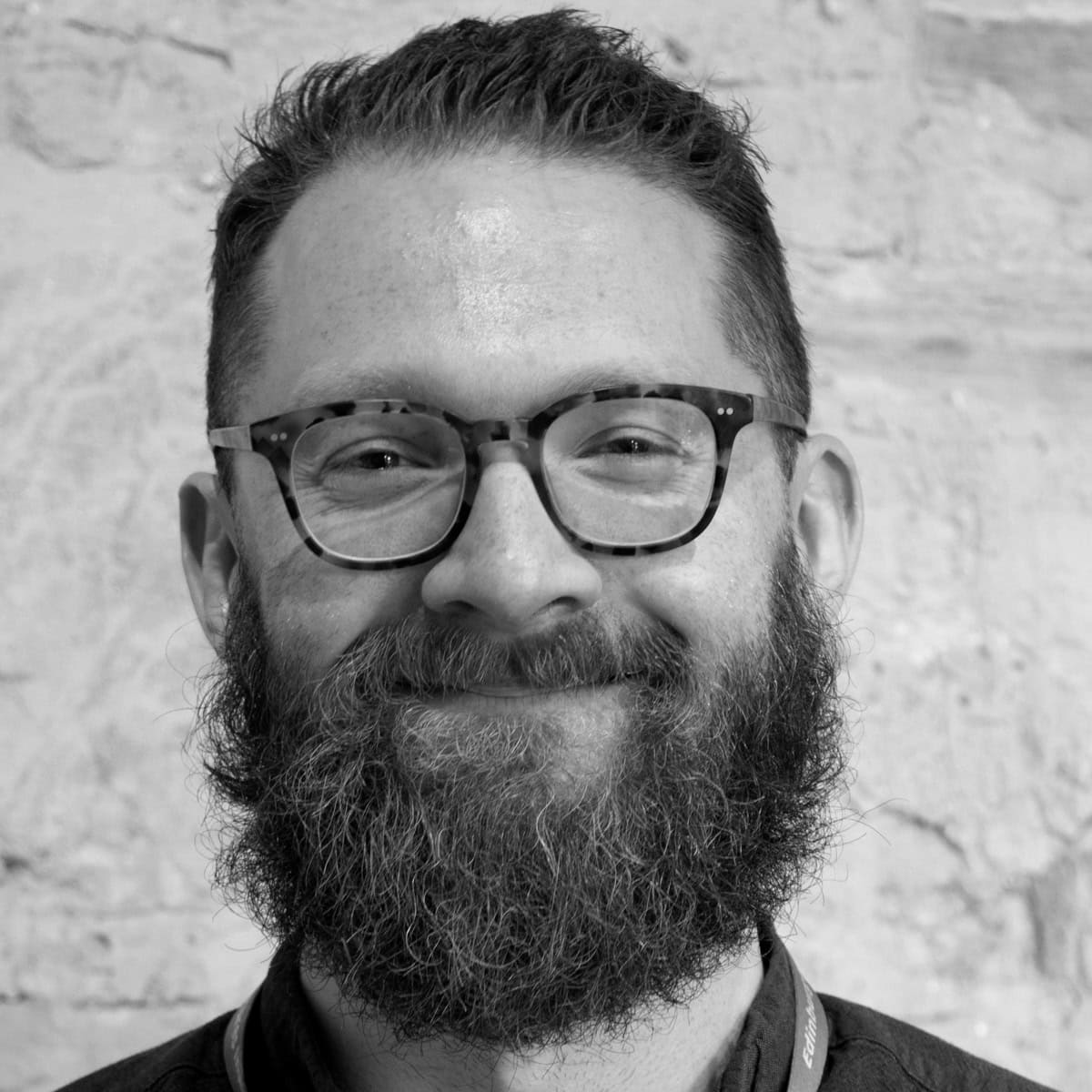 People - Edinburgh Futures Institute