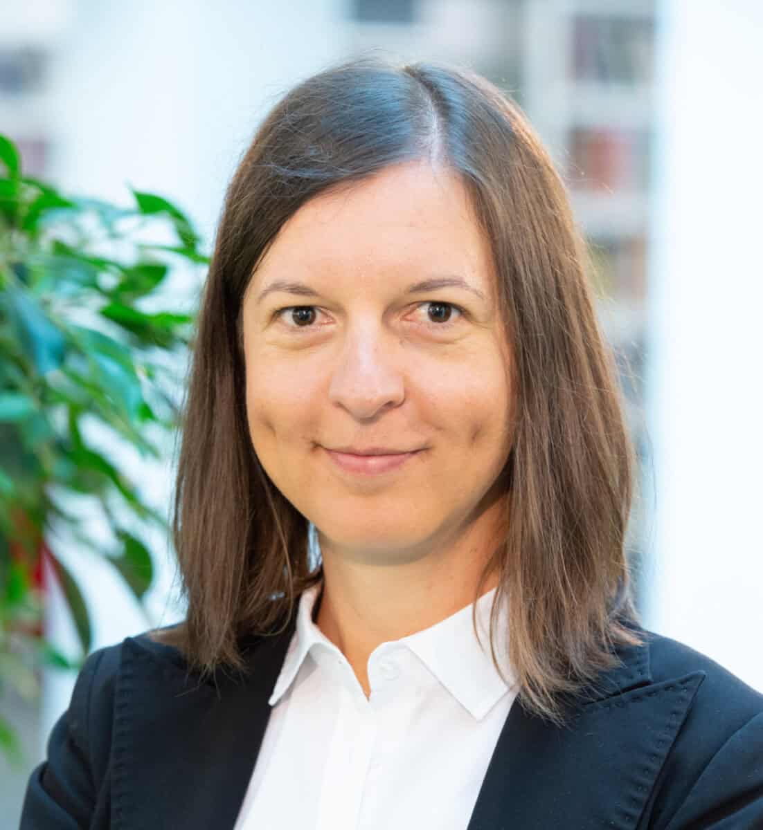 Critical Data Studies - Edinburgh Futures Institute