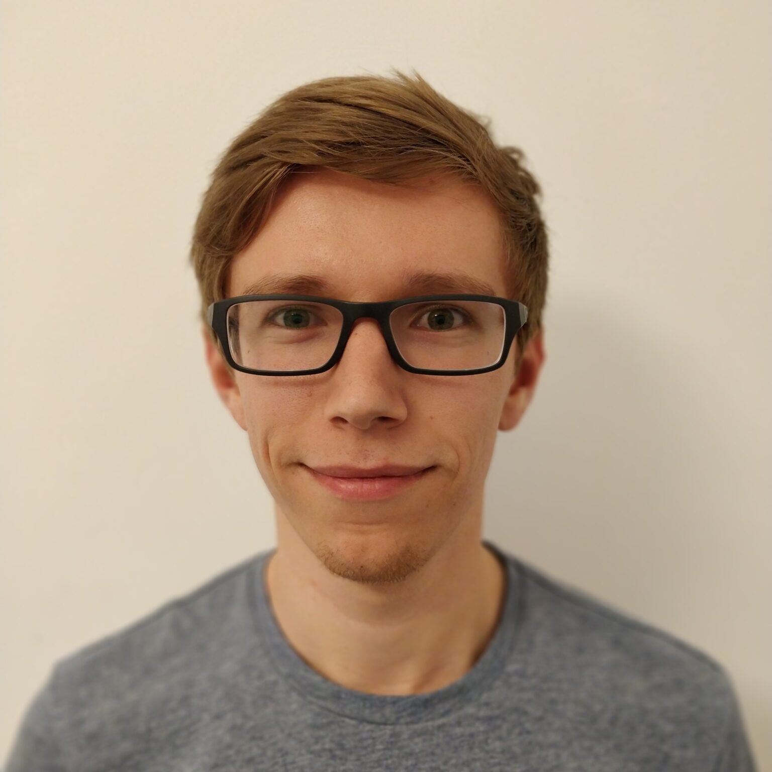 Planetary Health - Edinburgh Futures Institute