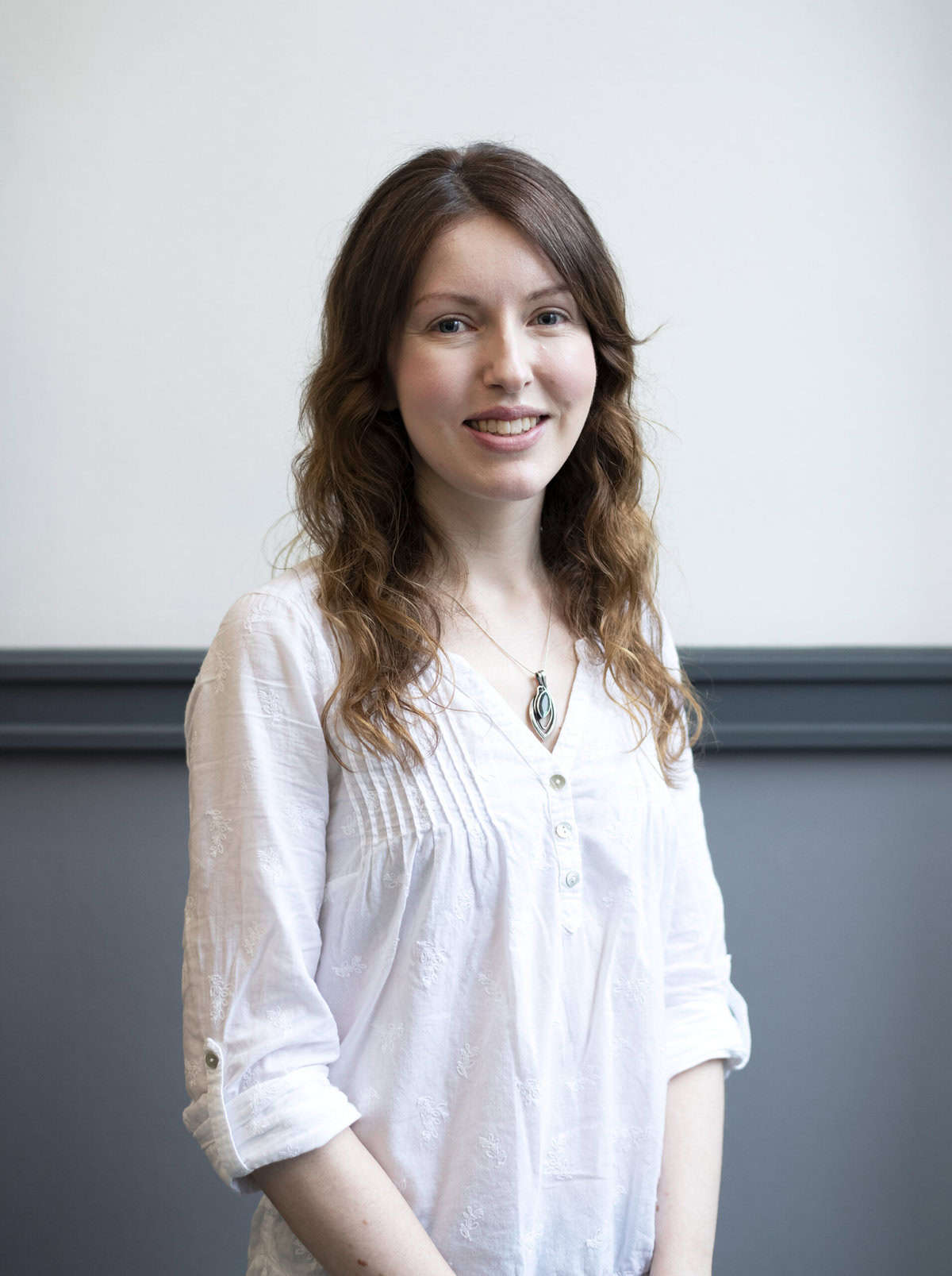 Sarah Ames - Edinburgh Futures Institute