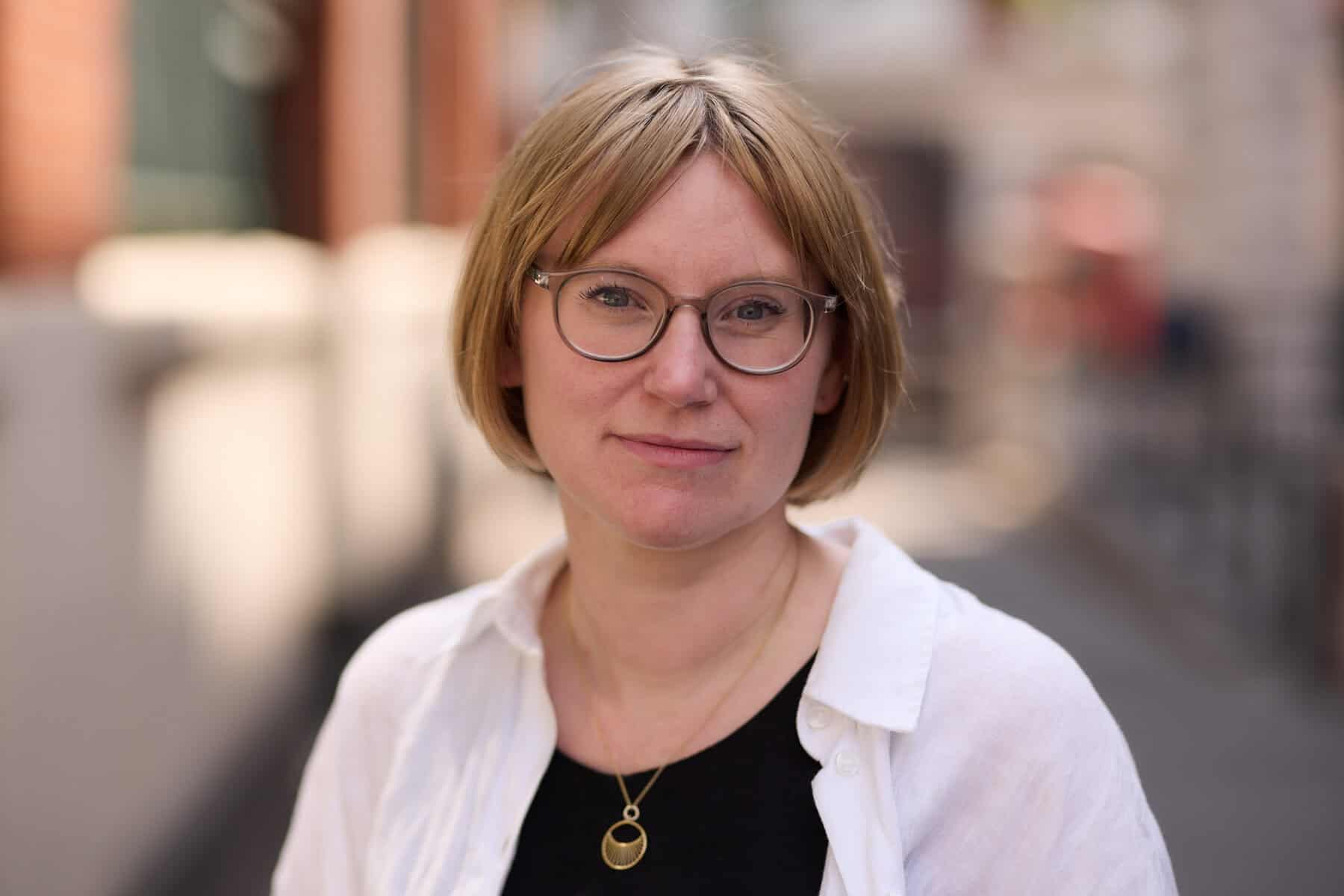 People - Edinburgh Futures Institute