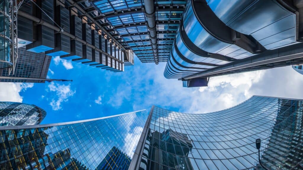 Edinburgh Futures Institute - Edinburgh Futures Institute