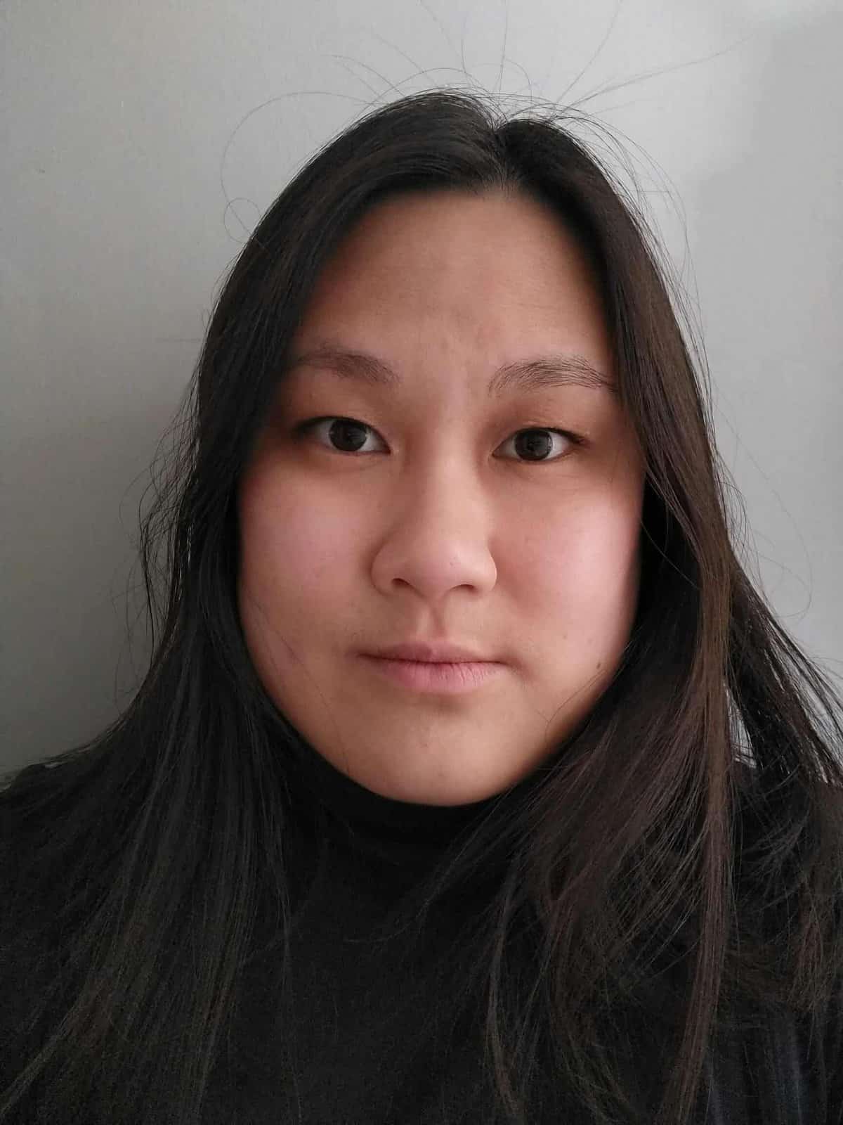 Kam Chan - Edinburgh Futures Institute