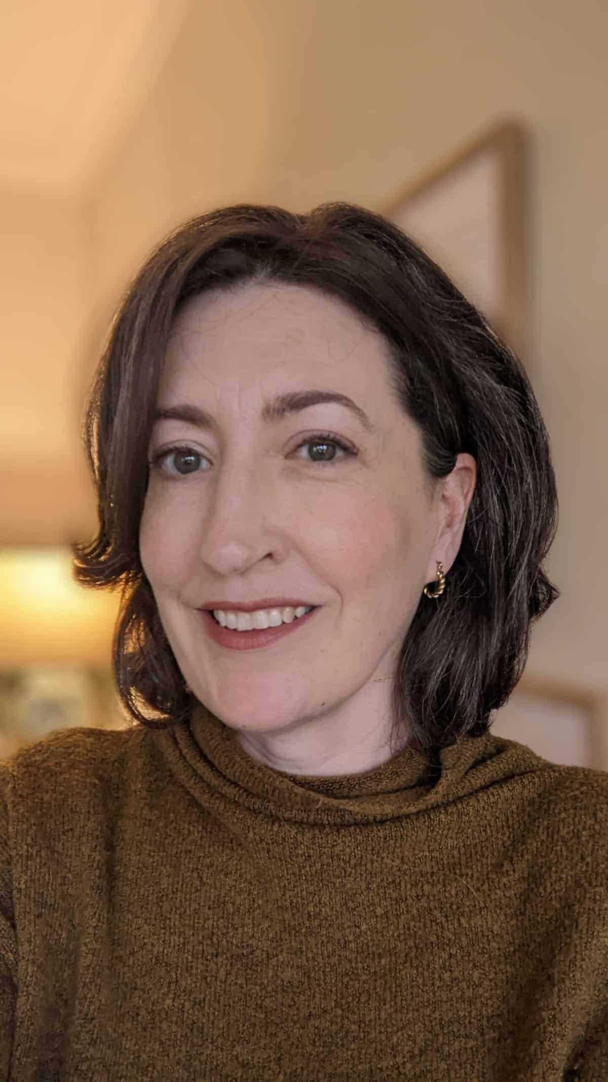 Lisa Otty - Edinburgh Futures Institute