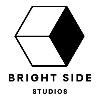 Bright Side Studios - Edinburgh Futures Institute