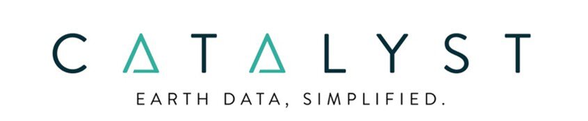 CATALYST (PCI Geomatics) - Edinburgh Futures Institute