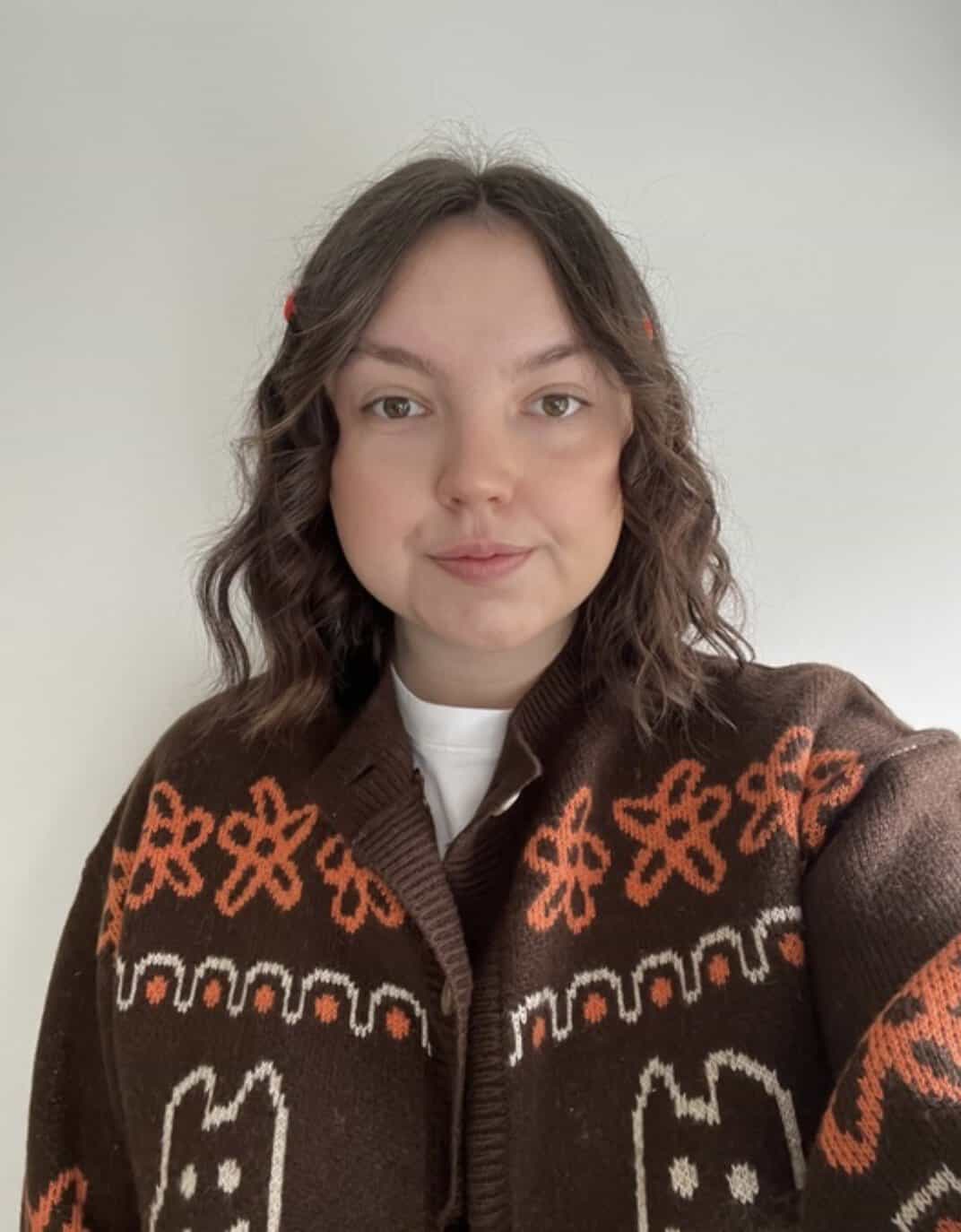 People - Edinburgh Futures Institute