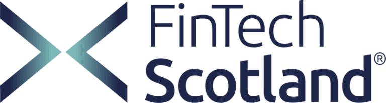 FinTech Scotland - Edinburgh Futures Institute