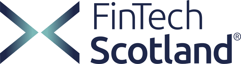 FinTech Scotland - Edinburgh Futures Institute