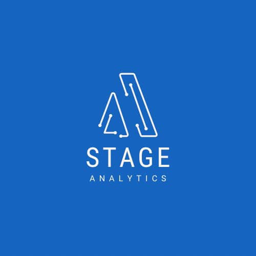 Stage Analytics - Edinburgh Futures Institute