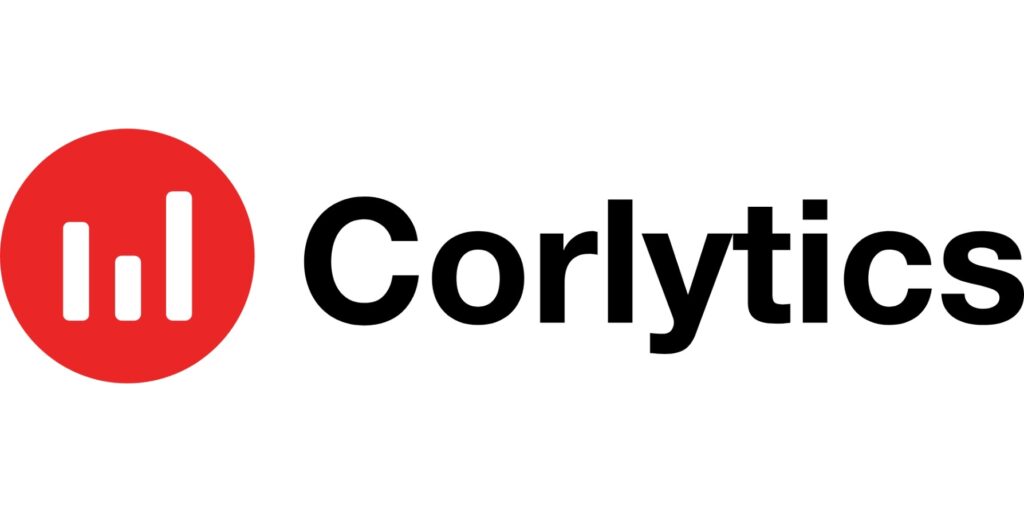Corlytics Solutions Limited - Edinburgh Futures Institute