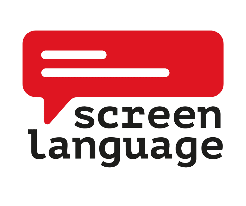 Screen Language Ltd - Edinburgh Futures Institute
