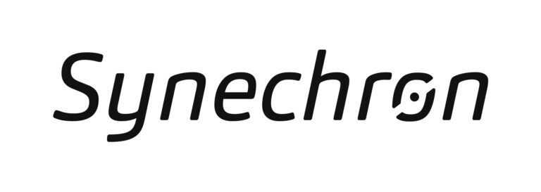 Synechron - Edinburgh Futures Institute