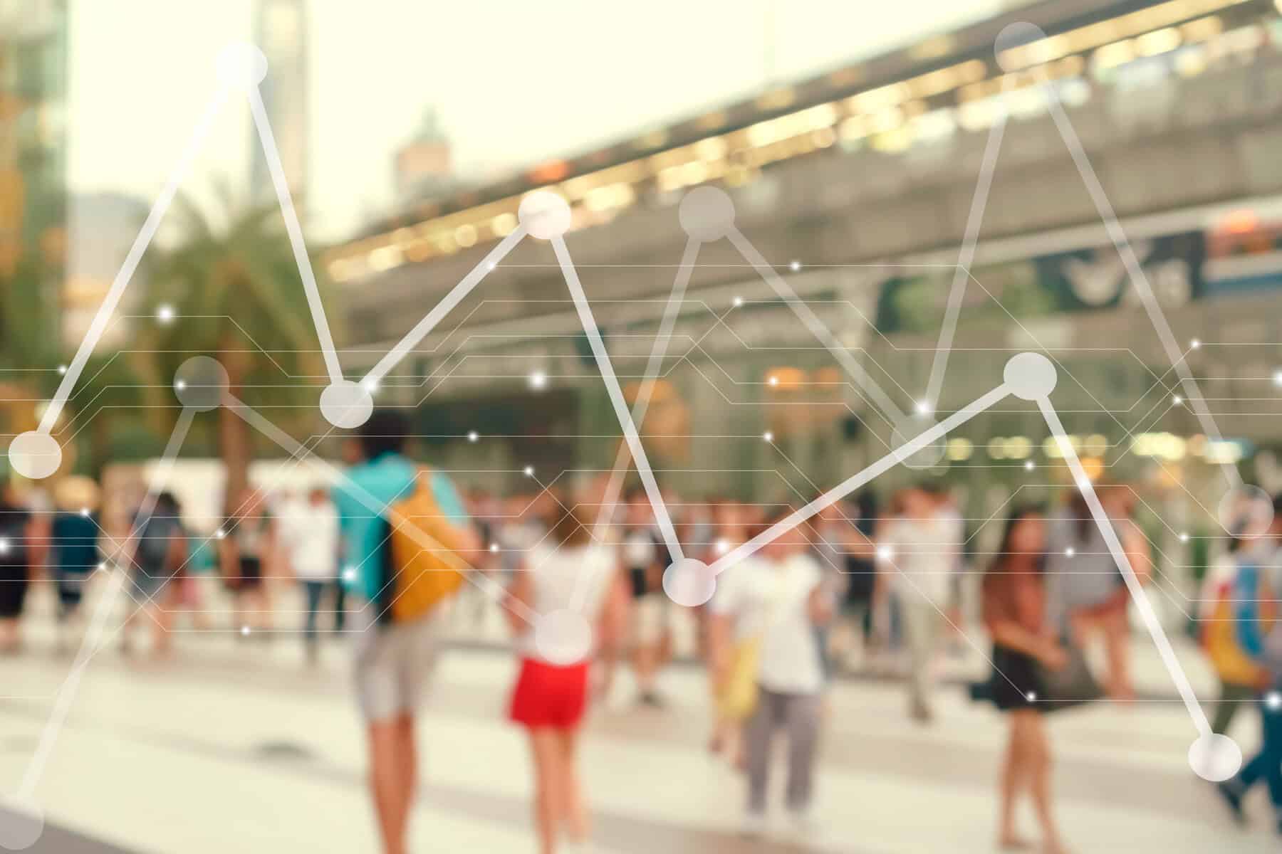 Systems working against each other - Edinburgh Futures Institute