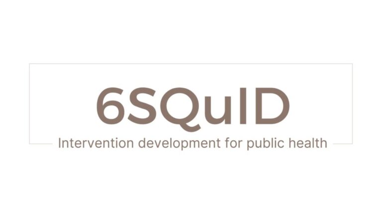 Doors Open Day 2025 at Edinburgh Futures Institute - Edinburgh Futures ...